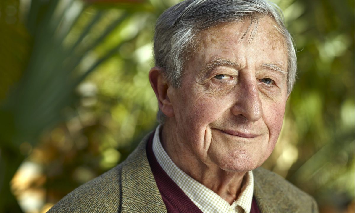 Photo-Simon-Groot-Large-e1560177389806 - Rob Baan