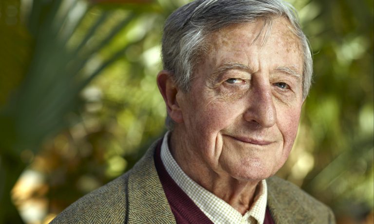 Photo-Simon-Groot-Large-e1560177389806 - Rob Baan